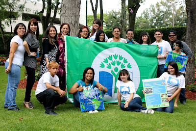 Esc. Acreditada Especializada de Bellas Artes Pablo Casals: MUERTE DE ...