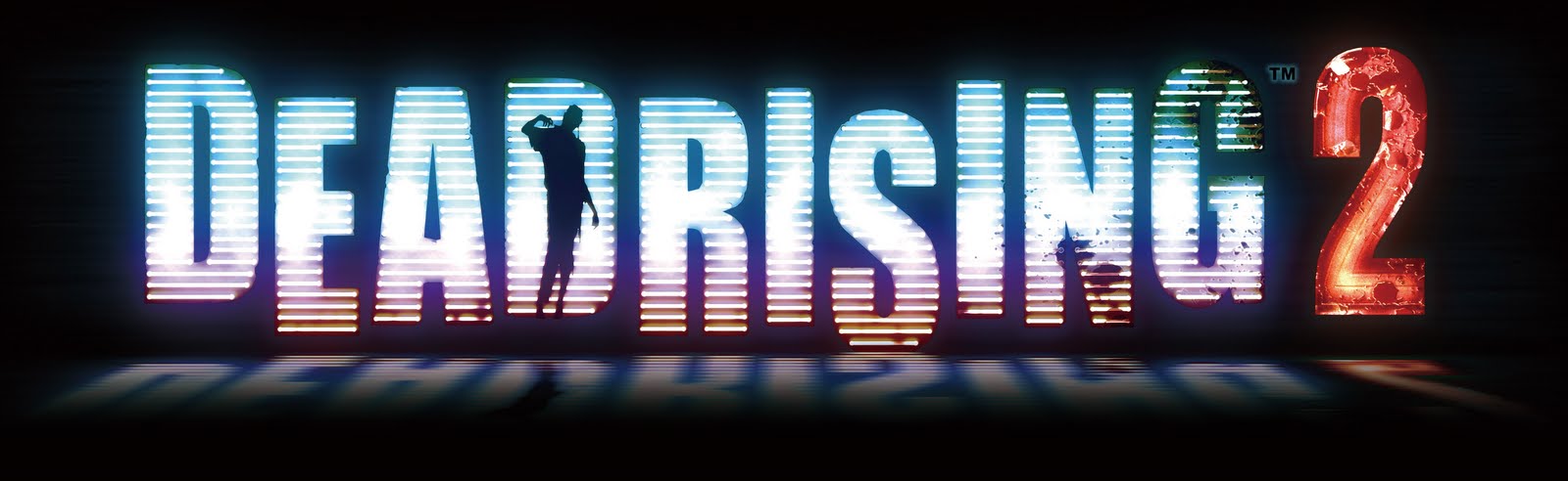 Dead Rising Paradise: Dead Rising 2 Catch Up Coverage