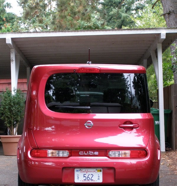 USA Today : Boxy cars sell to older folks | Subcompact Culture - The ...