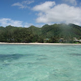 Cook Islands | On The Banana Pancake Trail