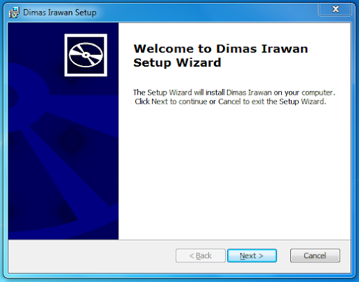 Membuat Aplikasi Opengl Dengan Menggunakan Java Belajar Komputer