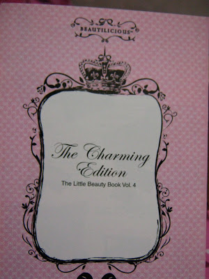 Simon Says: Malaysian Dreamgirl Party at Mist Club, Bangsar