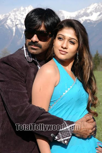 indian actress: nayan thara | part 1