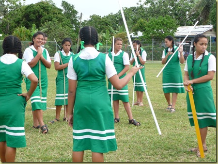 Hawleydays: Parliament Day: Parades, Pomp and Ceremony
