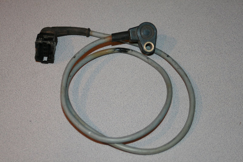 924Board.org :: View topic - What's the next NLA part we should go after?