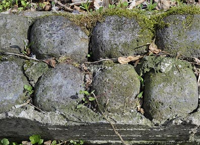 One Brick Shy in Ohio: Nelsonville's Brick Kiln Park
