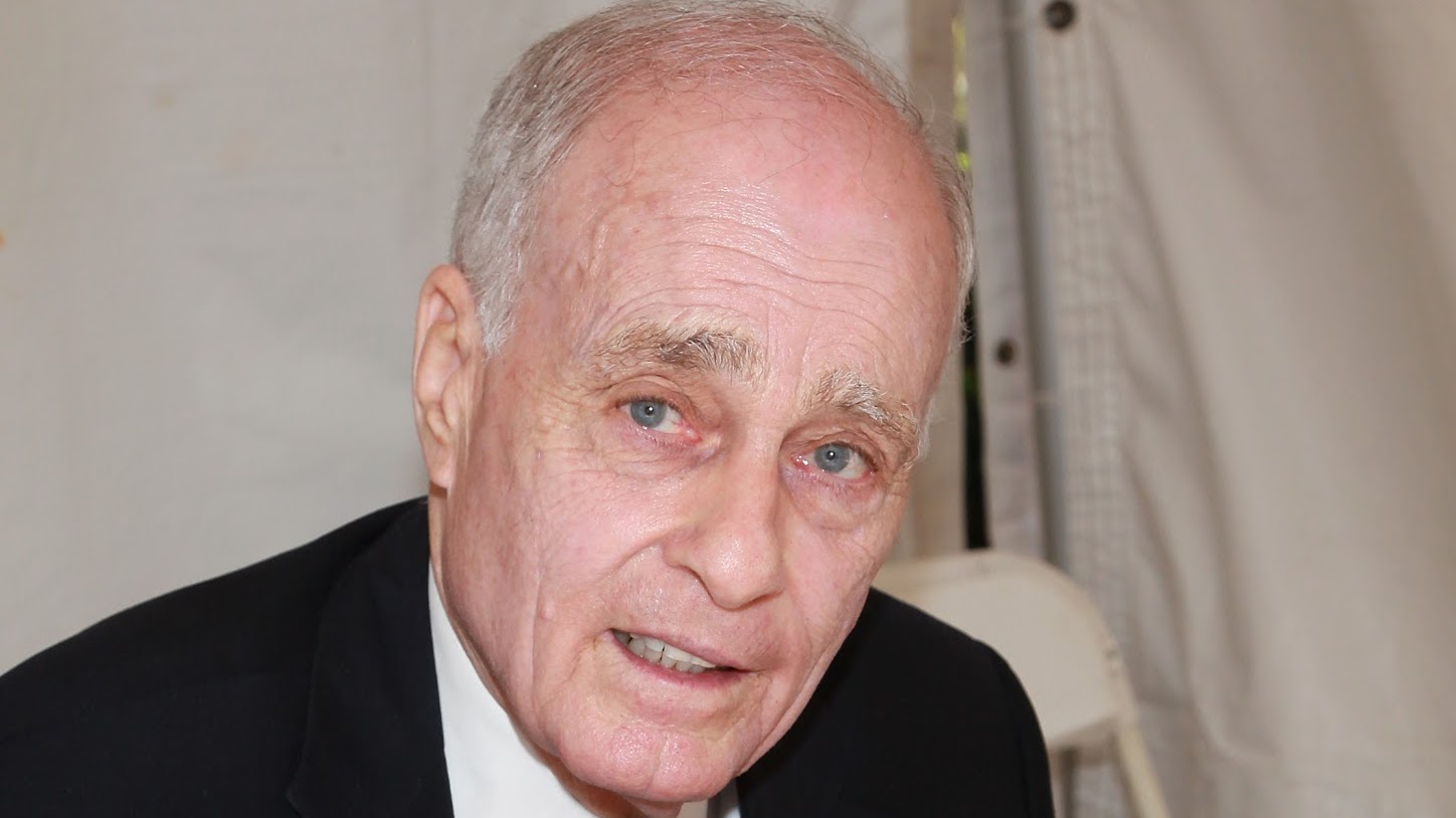 Vincent Bugliosi - Google Play