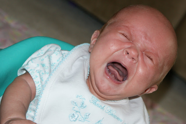 Super sad face pic thread - BabyCenter