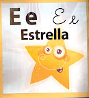 EN LA ESCUELA CABEN TOD@S: 08/01/2009 - 09/01/2009