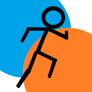 Sketch Walker - Latest version 1.0 for Android Game Action