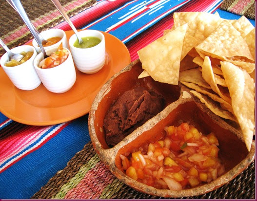 jin loves to eat: Manana Mexican Cuisine, Boracay ♥ ♥ ♥