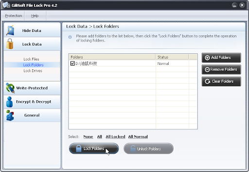 All Categories - osinorthern