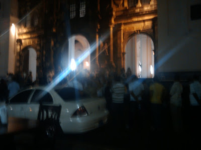 Semana Santa in Panama #holyweek #Easter #Panama #travel | Panama ...