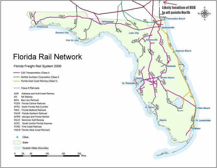 Should Jax invest in a new convention center?