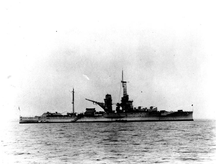 STRANGE STORY OF BABY BURIED AT PEARL HARBOR