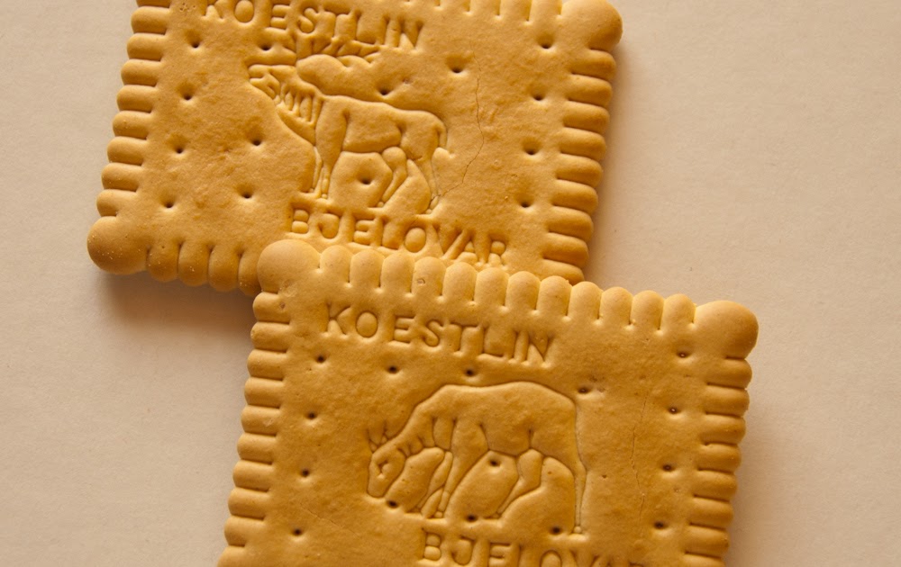 Time capsule - Albert keksi ~ Rebooting