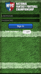 NFFC Latest Version APK for Android – Android Sports Apps