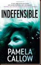 Review: Indefensible