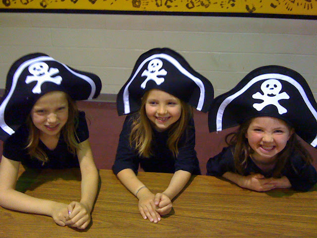 A Rigabamboo - Alethea Kontis