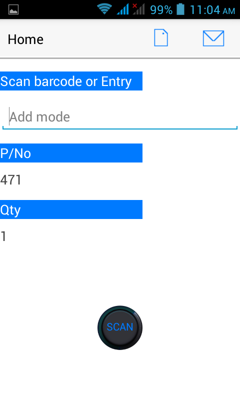 Barcode Add In For Word And Excel - The best free software for your ...