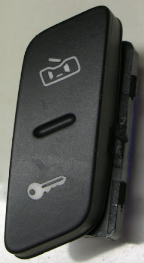 New Vag Com user, first autoscan and odd door behavior | VW Vortex ...