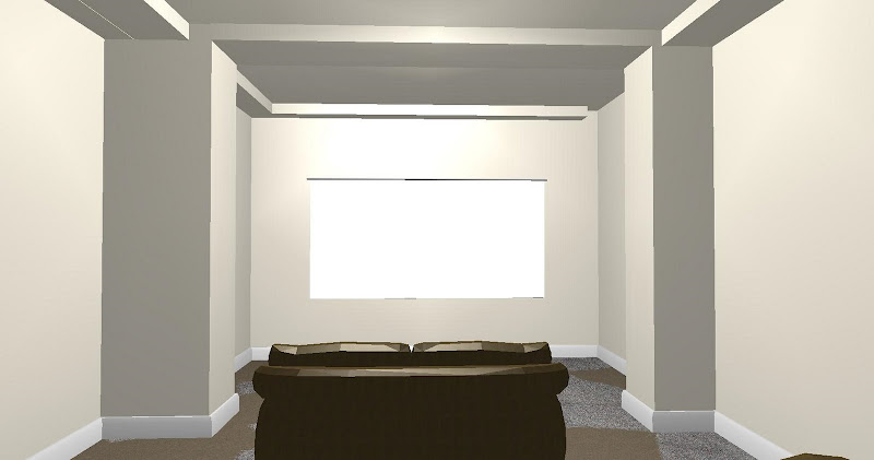 Which room would you pick? 10.5x13.5 or 16x18.5? | Page 7 | AVS Forum