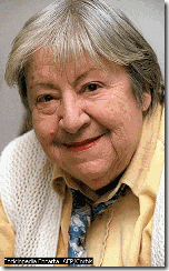 MNEMOSHYNNE: El Rincón de la Memoria: 1974 Los Programas Infantiles ...