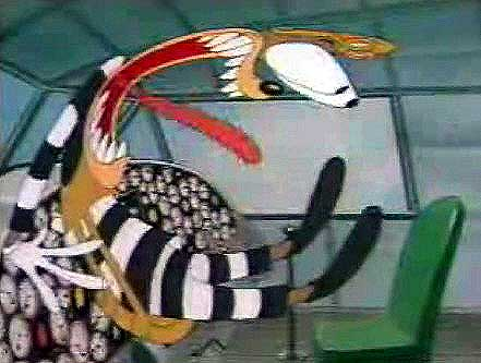 Avery foret / |avery comforter ralph lauren|