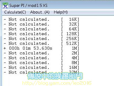 KOHJINSHA 同門大對決 SR VS SX - Intel A110 VS Intel Atom Z520 - 傳說中的挨踢部門