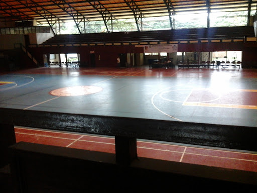 Portal – Ingress Intel