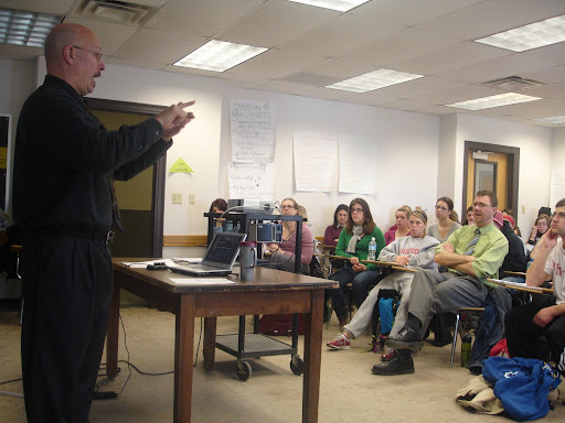 ||Ben halls accomplishments||: ||ben hall florida murder||