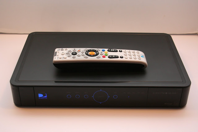 Decrypt Directv Dvr Recordings To Pc