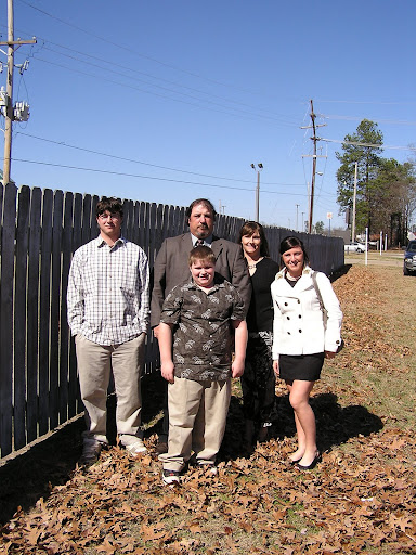 /Alan sader pictures, alan sader congressperson :: alan sader richmond/