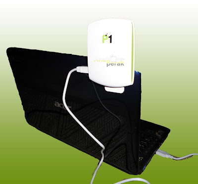 Super Wiggy Memang Superb - Blog Anak Perak