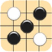 「Omok Game」 - Androidアプリ | APPLION