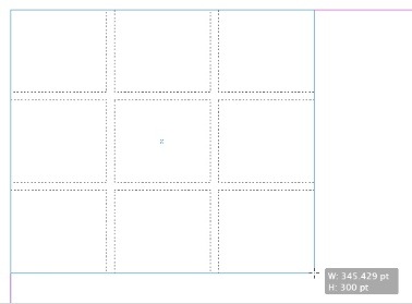 Tips & Techniques: Automatically place multiple images in a grid