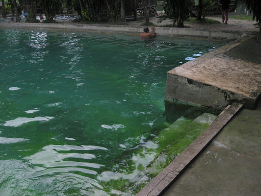 Cebu - My Home, My Paradise Photos and Pictures