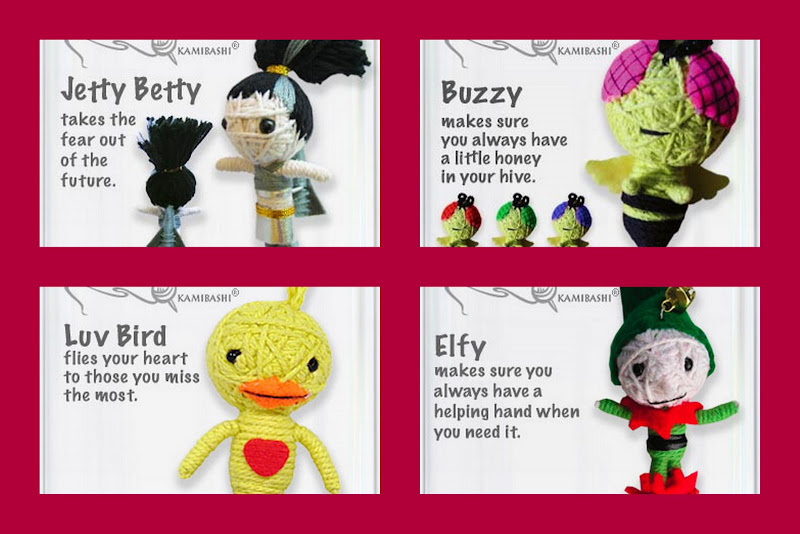 String Doll Game at William Marciniak blog
