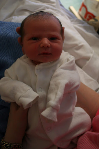 Colin Goulding's blog