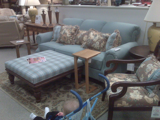 Can I Write Off My Couch As A Business Expense? | Mora Minnesota Real ...