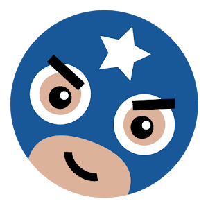 Moocho - Android Apps on Google Play