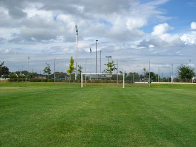 City of Huntsville, Alabama *** Huntsville *** Alabama *** HuntsvilleAL.gov