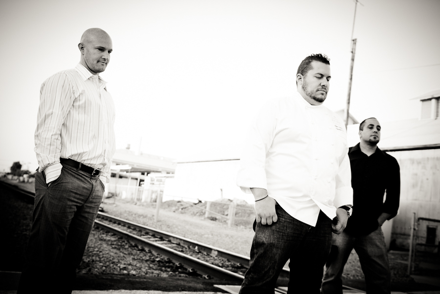 Christopher Ratzlaff Photography