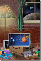 Rochelimit's Symbology of Astronomy: Dava Sobel’s The Planet and ...