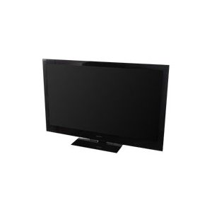 Sony BRAVIA NX 800 Series 52-Inch LCD TV, Black | Cheap LCD TV Vizio ...