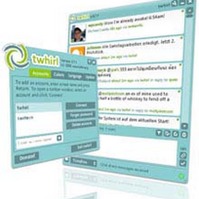 How To Simulate Sicam Pas Iec 101 Connectivity To Master Scada Using Ase2000 Arisulistiono Com