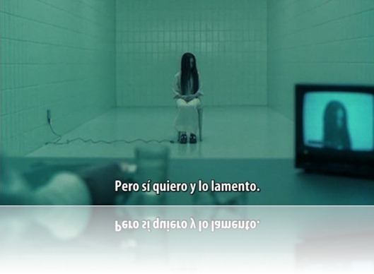 Dgz! Descargaz Gratiz: El Aro (Película de Terror) 1 link subtitulado ...