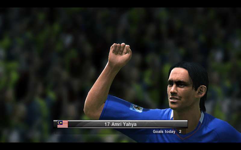 strategyefira - Blog