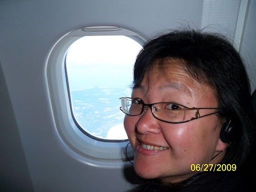 |How to perform cunylingus. cunylingus. cunylingus zoophile|