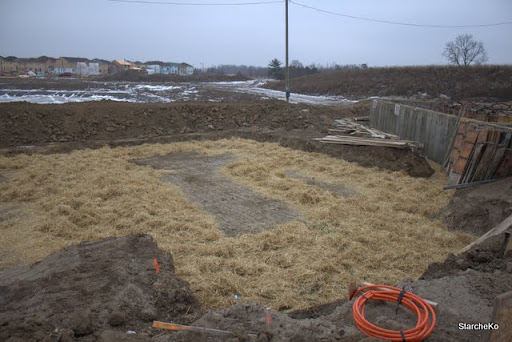 HawthorneVillager.com • View topic - Why straw is in use for concrete ...